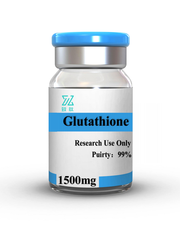 Glutathione – zztai